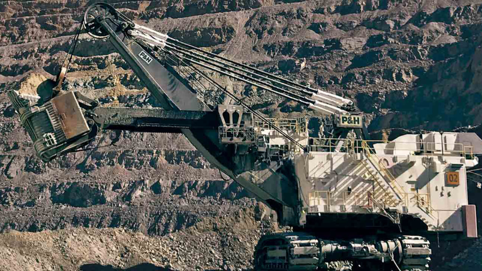 Seaflex with Applied Fiber delivers mooring system on EU’s largest ...