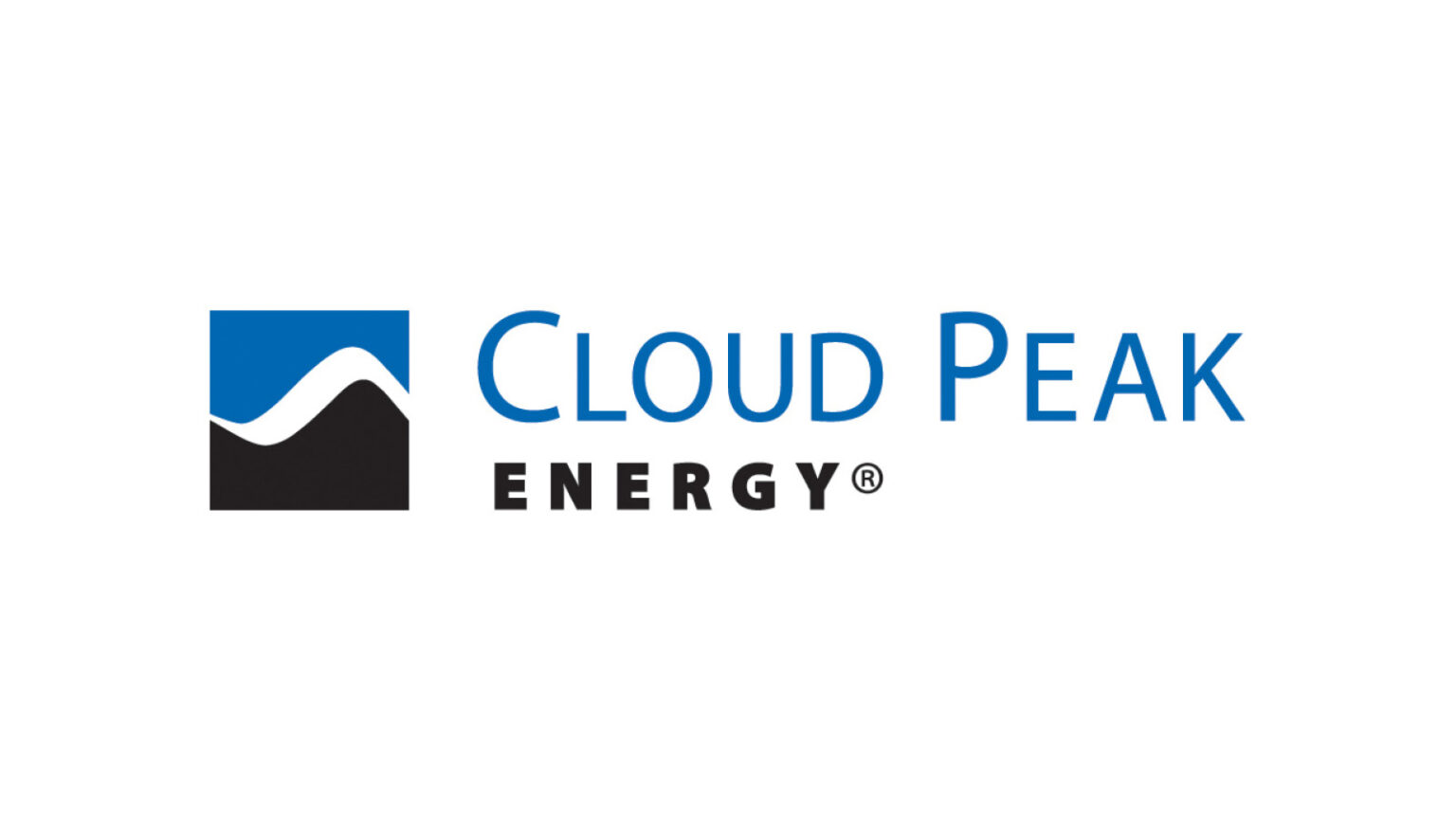 Cloud Peak Energy Generates Compelling ROI with Synthetic Main Dragline ...