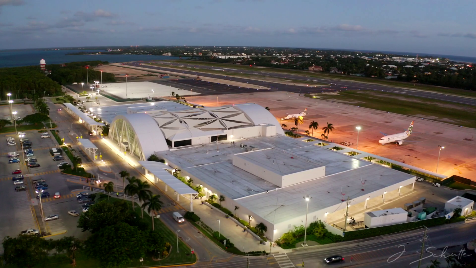 Structural & Architectural – Applied Fiber