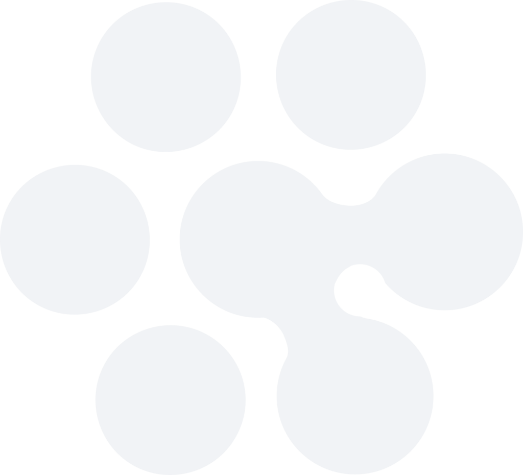 Kevlar Rope Assemblies – Applied Fiber