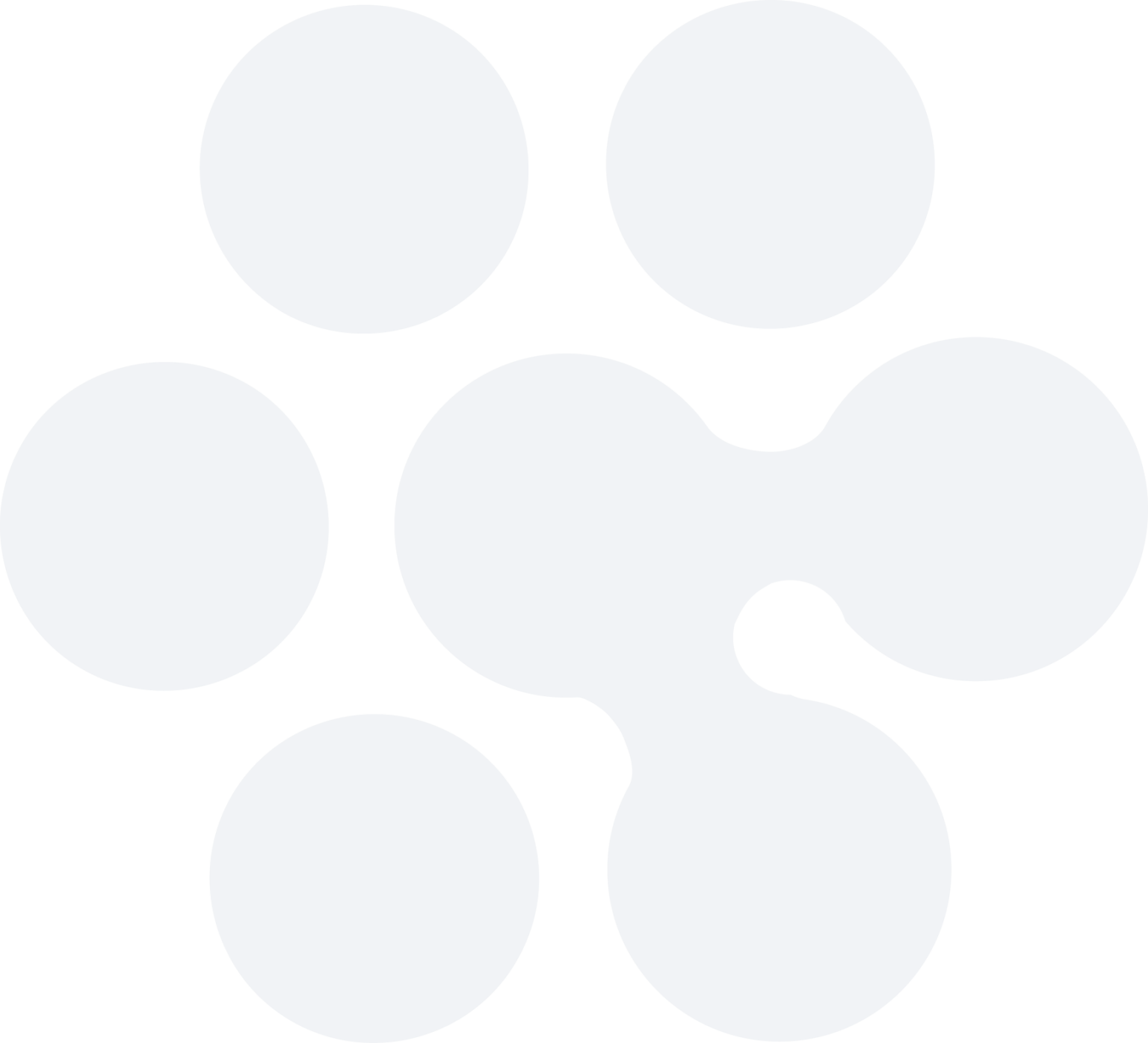 Vectran Cable Assemblies – Applied Fiber
