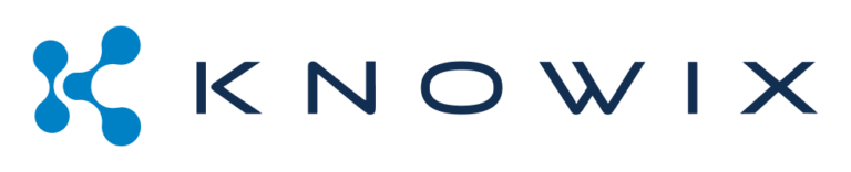 Knowix Technology – Applied Fiber