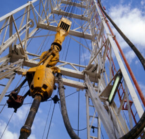 Tower Stay / Guying Systems – Applied Fiber