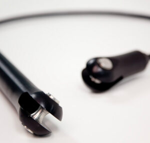 Tower Stay / Guying Systems – Applied Fiber