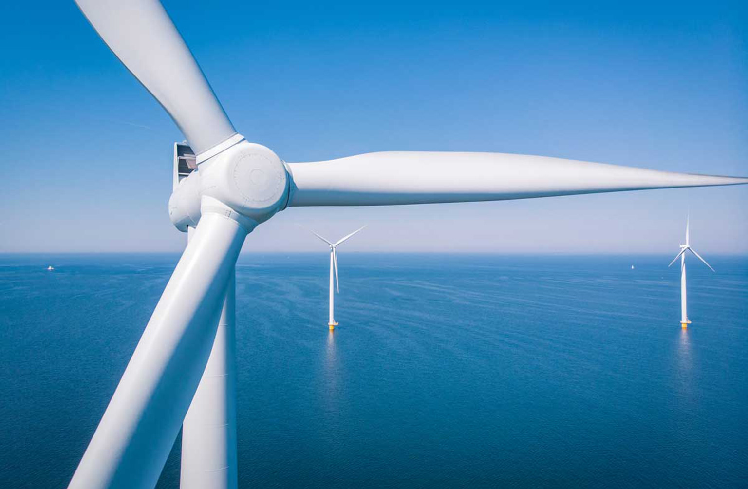 Company – Applied Fiber