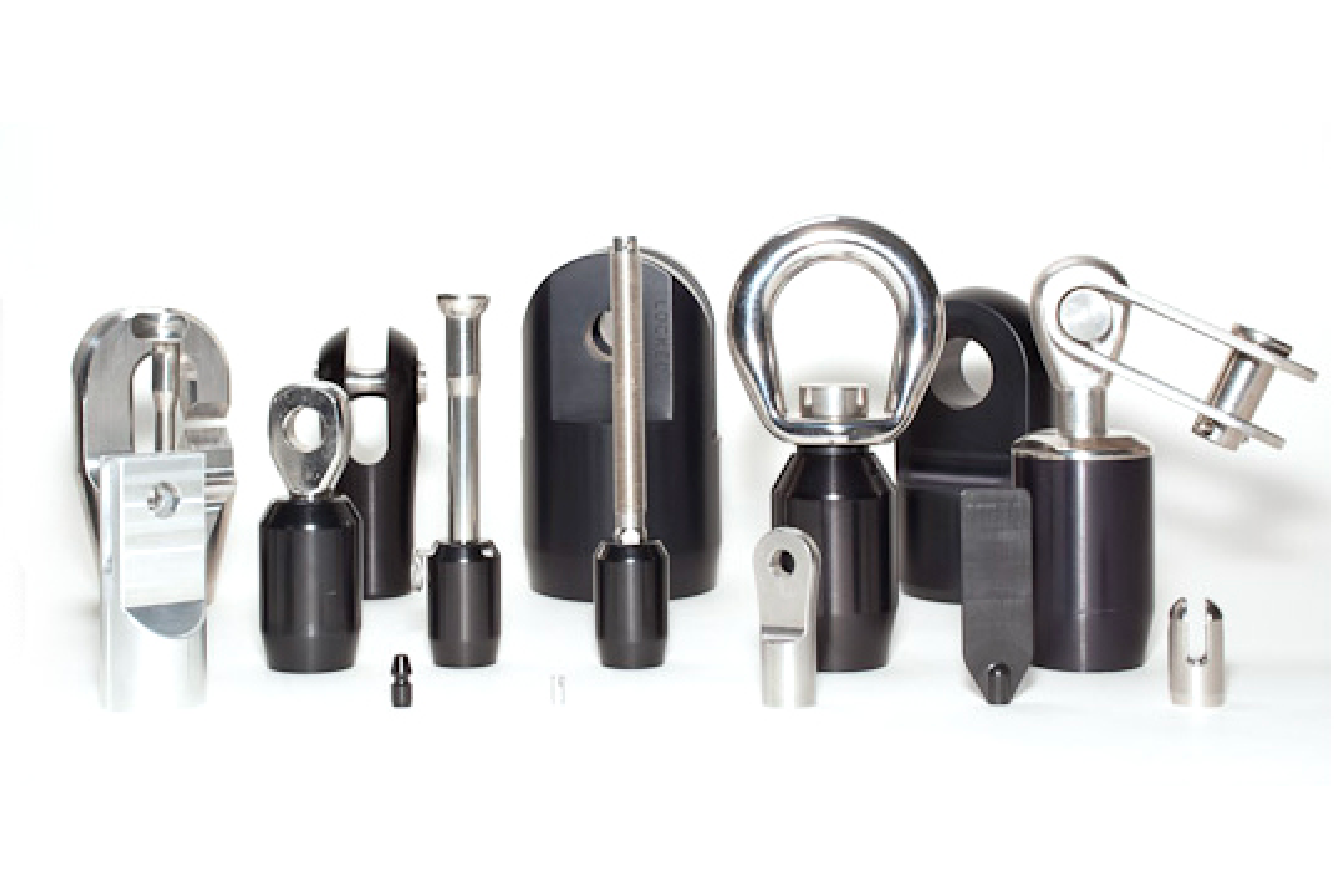 Technology – Applied Fiber