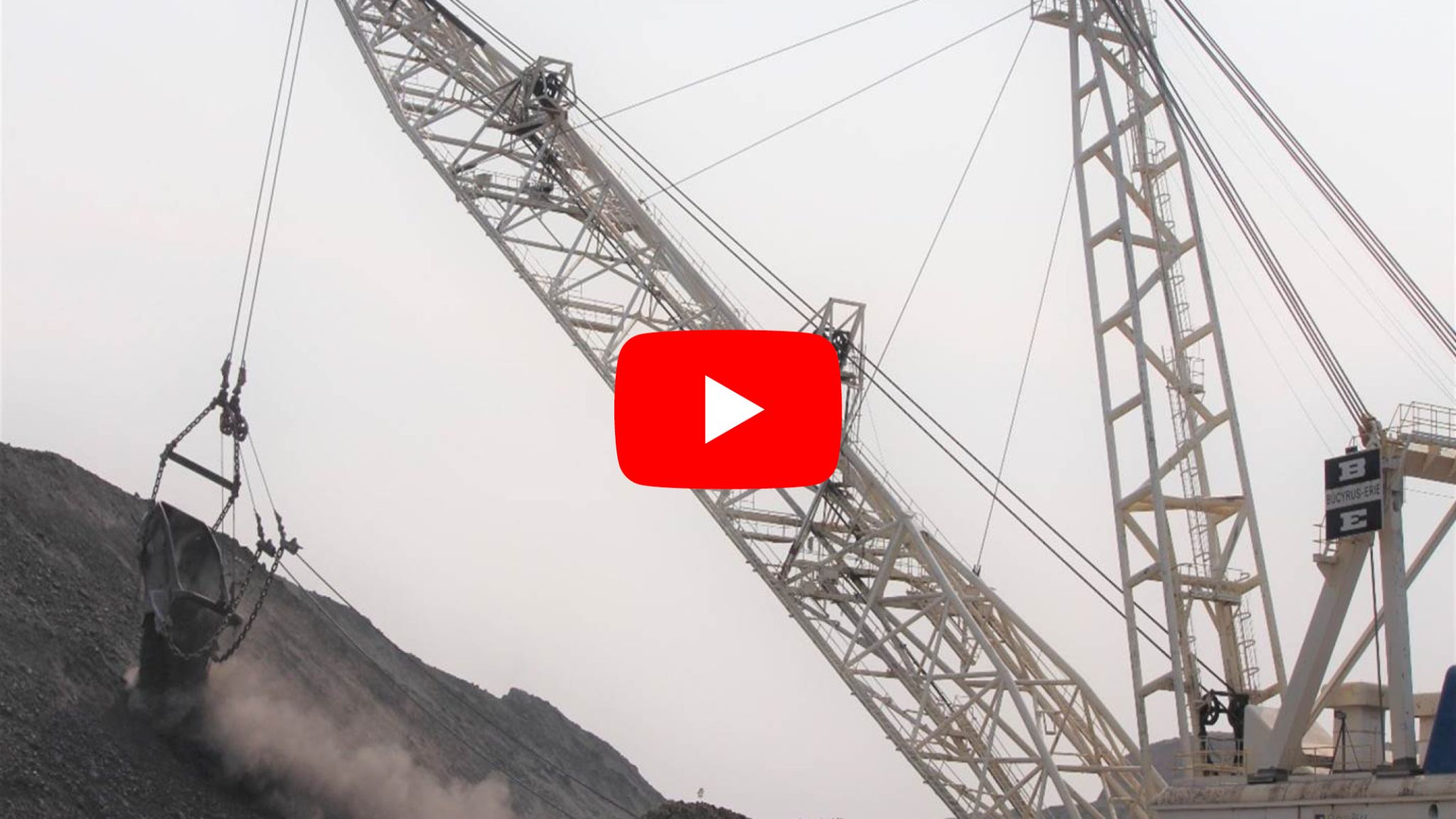 Dragline Main And IBS Pendants – Applied Fiber