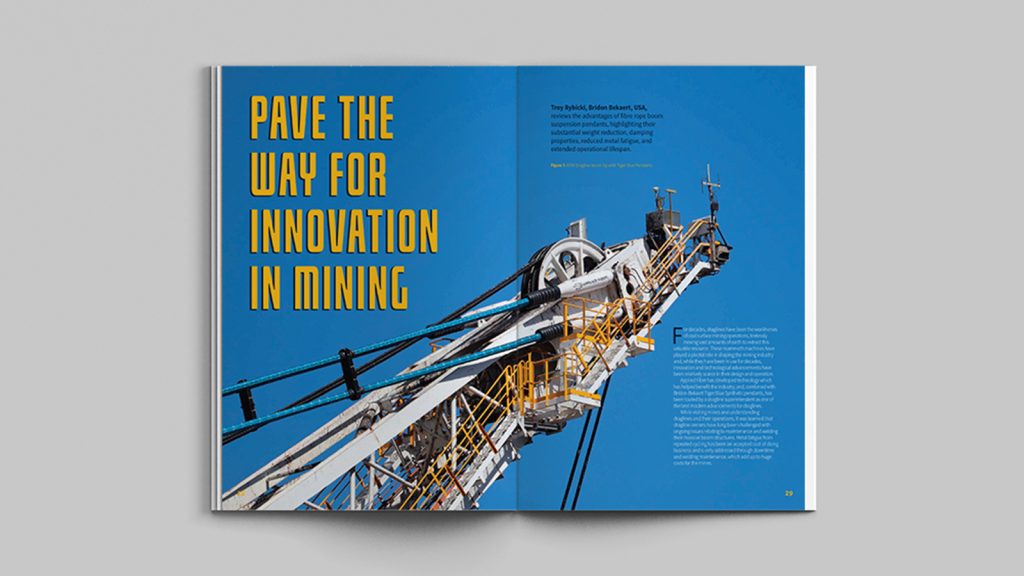 Balltec Now Offers Direct Fibre Rope Mooring Connection – Applied Fiber